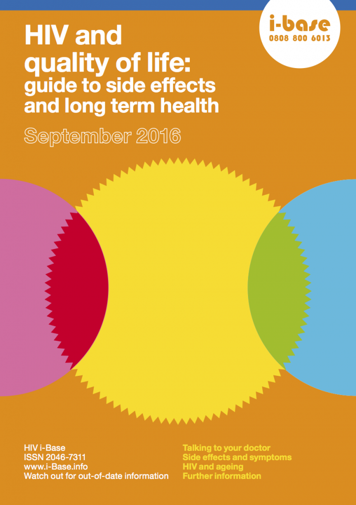 Pdfs And Downloads Guides Hiv I Base