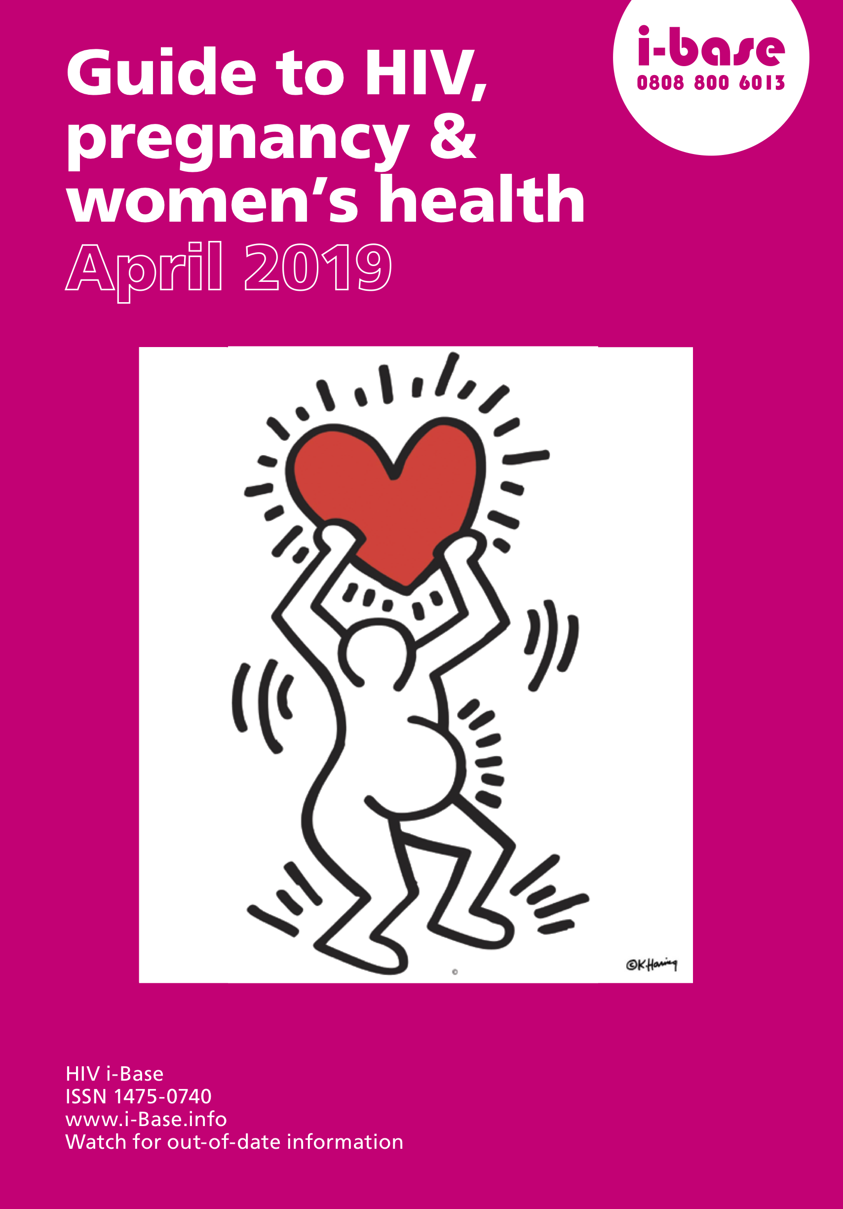 Pdfs And Downloads Guides Hiv I Base