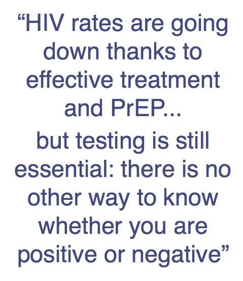 Introduction Guides Hiv I Base