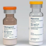 cabotegravir LA + rilpivirine LA (Vocabria+Rekambys or Cabenuva) | HIV ...