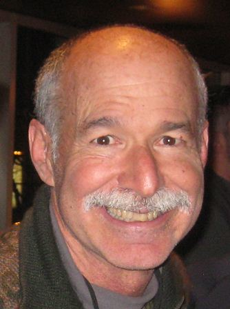 Tribute to Bob Munk: long-time HIV positive US treatment activist and ...