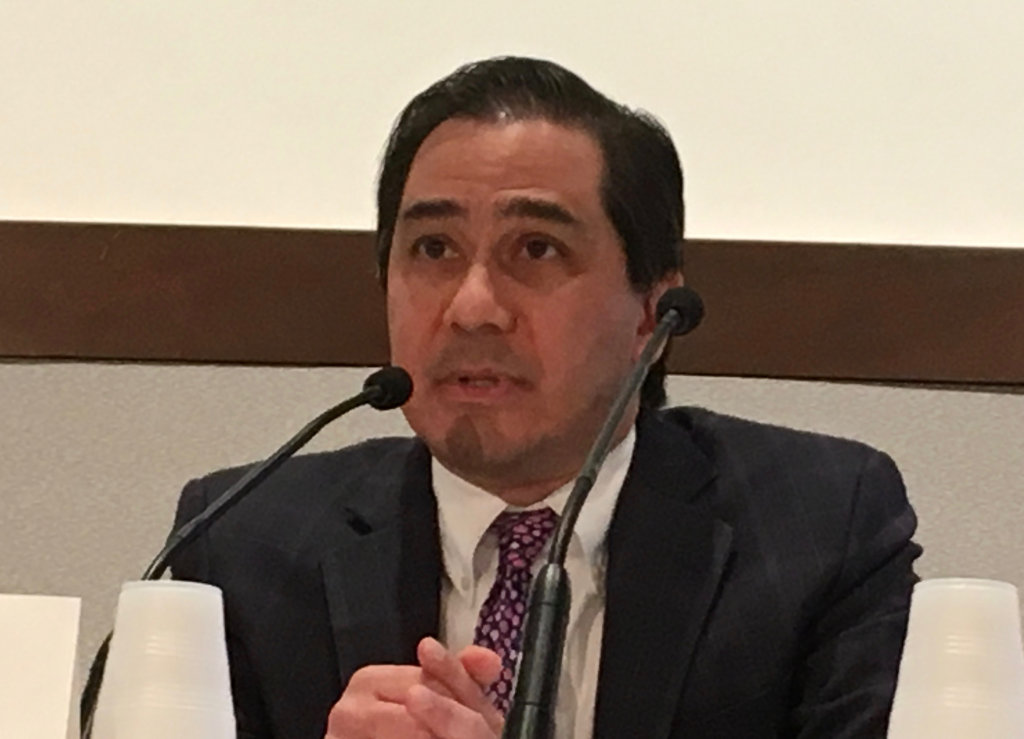 Inching towards an HIV cure: bNAb and TLR-7 agonist reduce viral ...