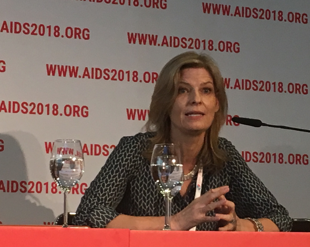 Zero HIV transmissions in PARTNER 2 study after gay couples had sex ...